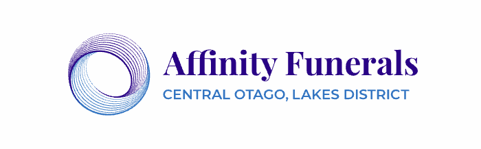 Central Otago Funeral Directors | Affinity Funerals