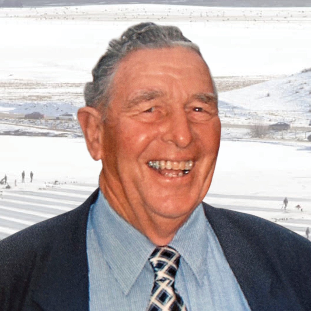 Funeral & Death Notices in Central Otago | Live Stream Now