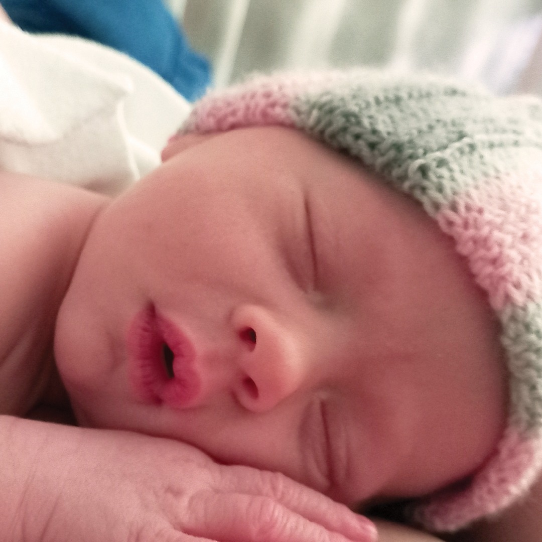 Funeral & Death Notices in Central Otago | Live Stream Now