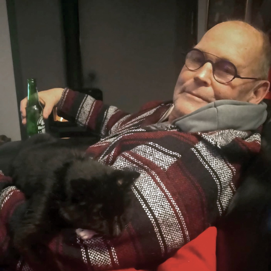 Funeral & Death Notices in Central Otago | Live Stream Now