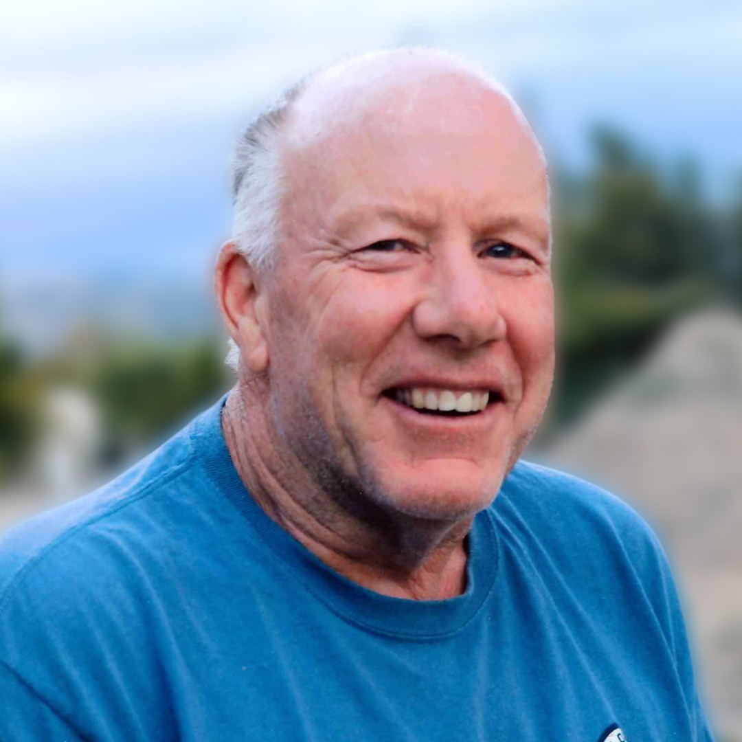 Funeral & Death Notices in Central Otago | Live Stream Now