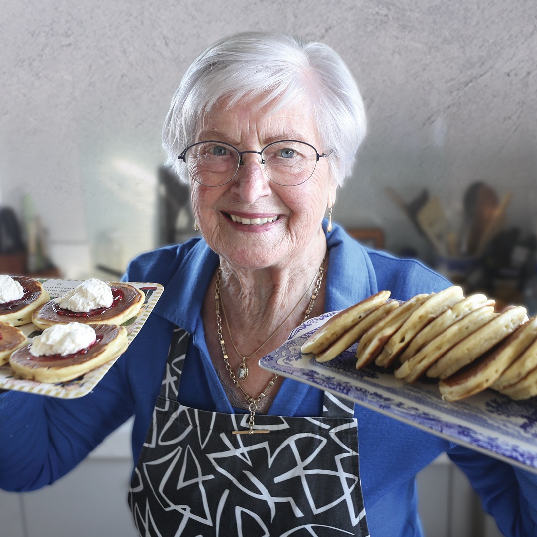 Funeral & Death Notices in Central Otago | Live Stream Now