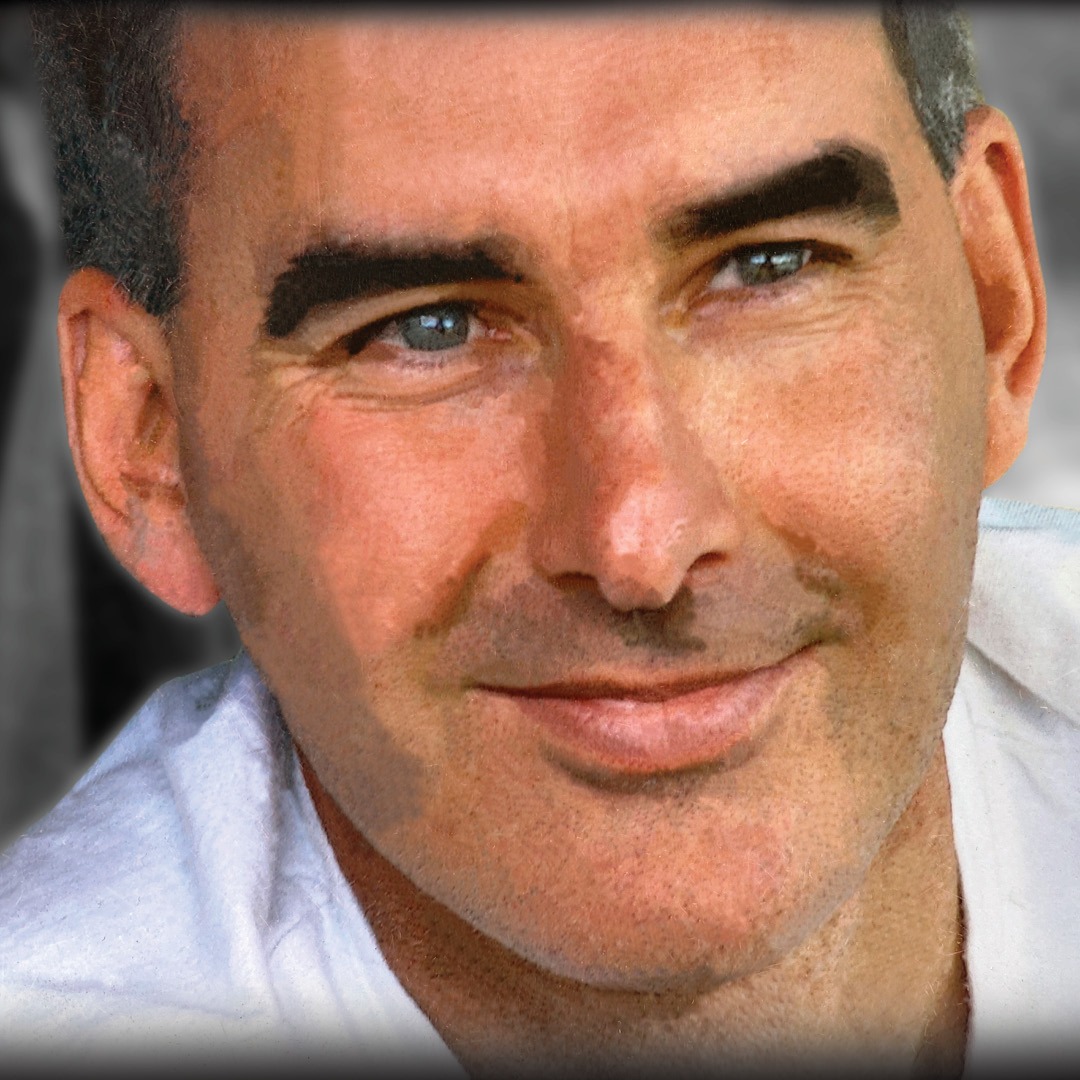 Funeral & Death Notices in Central Otago | Live Stream Now