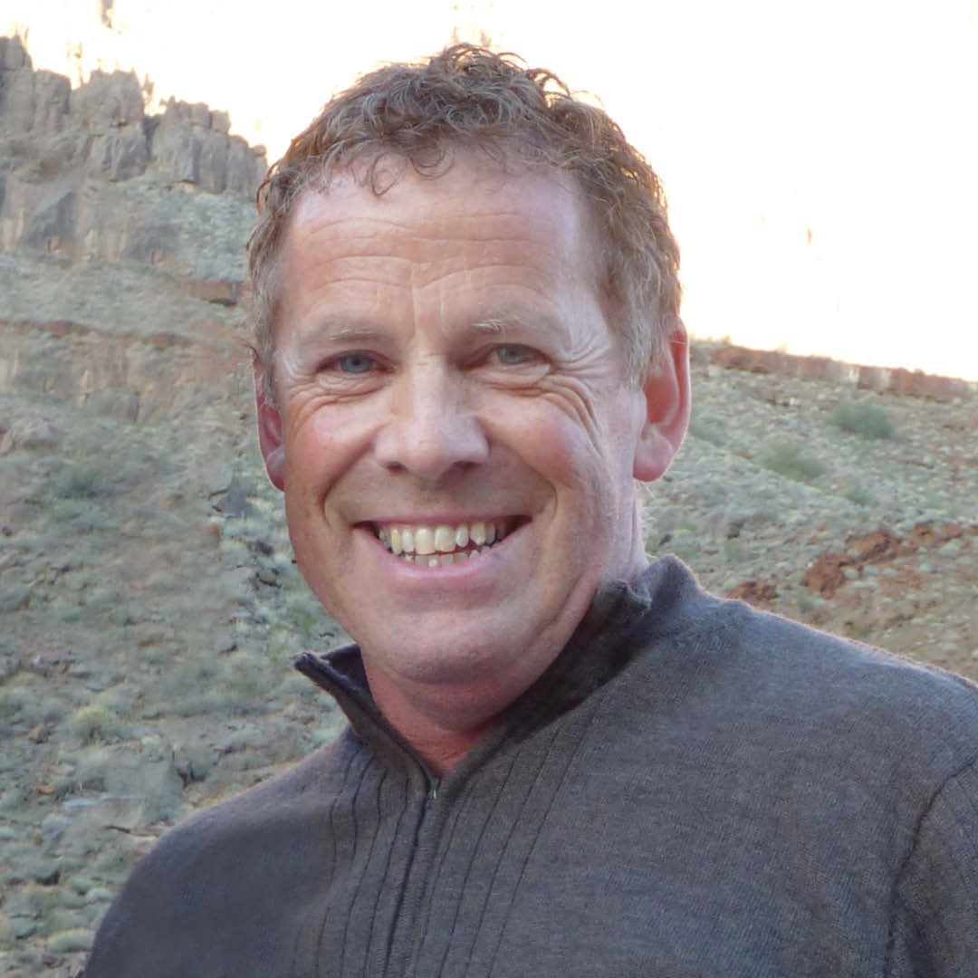 Funeral & Death Notices in Central Otago | Live Stream Now