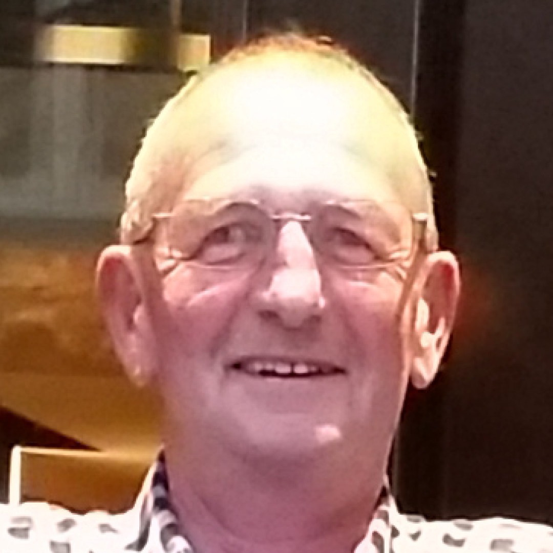 Funeral & Death Notices in Central Otago | Live Stream Now