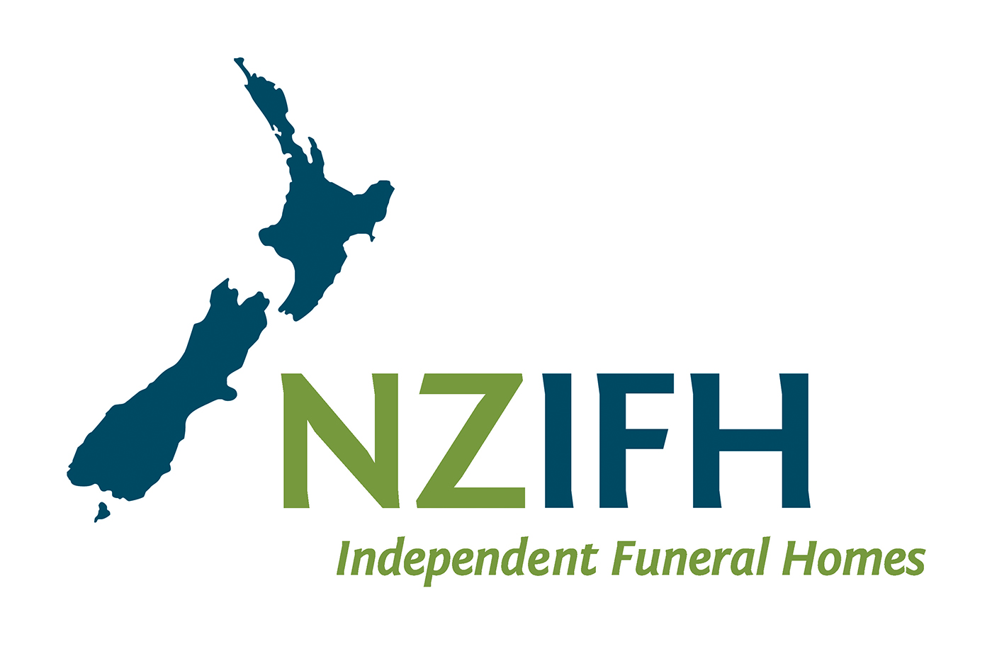 Contact us, anytime | Affinity Funerals | 03 448 8405