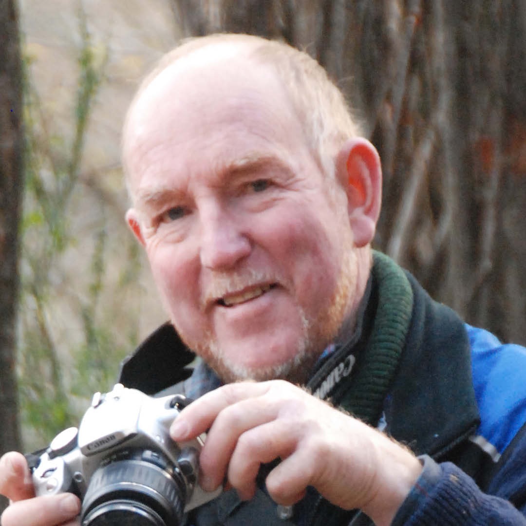 Funeral & Death Notices in Central Otago | Live Stream Now