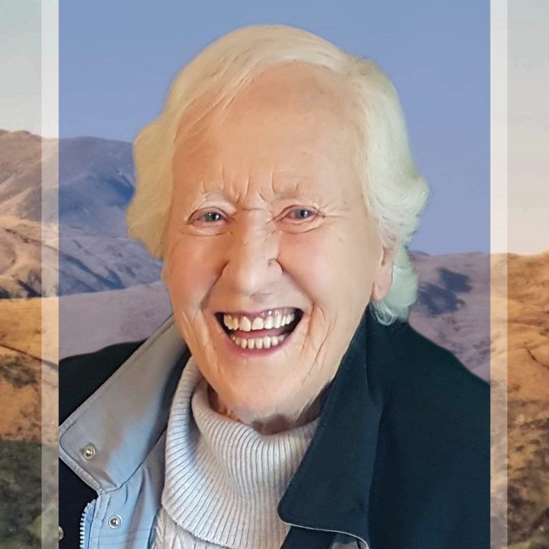 Funeral & Death Notices in Central Otago | Live Stream Now