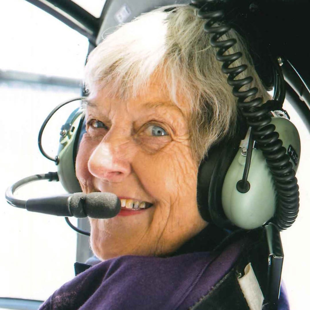 Funeral & Death Notices in Central Otago | Live Stream Now