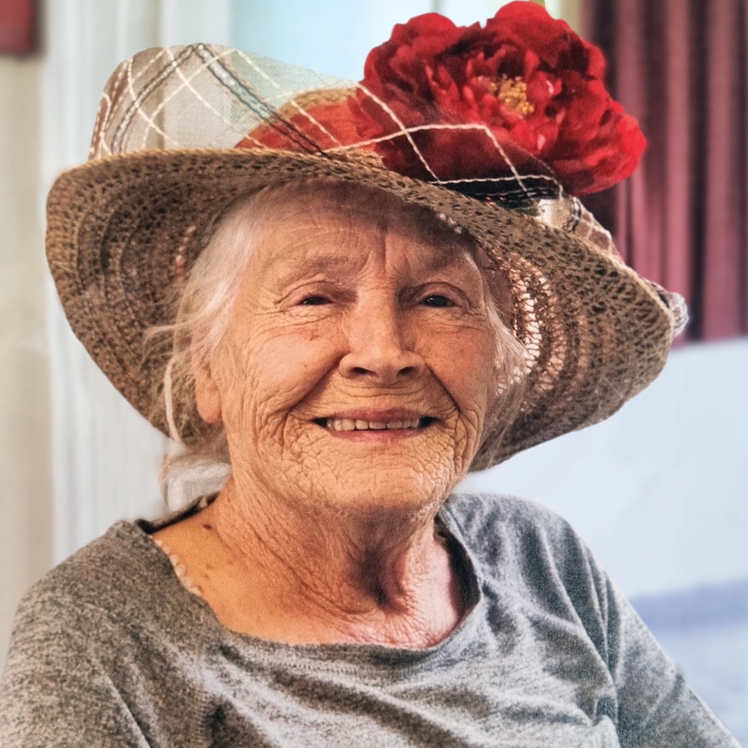 Funeral & Death Notices in Central Otago | Live Stream Now